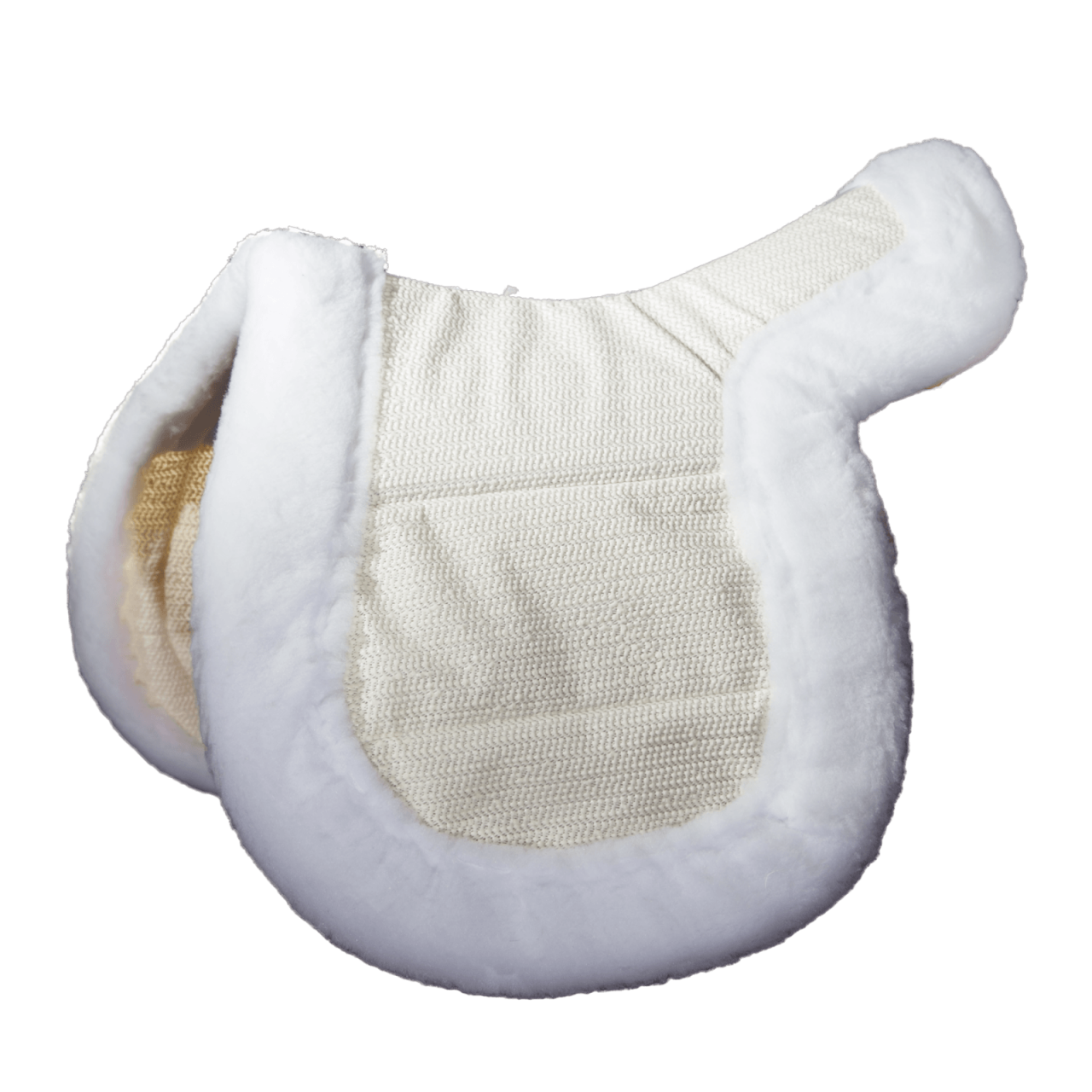 Hunter Pads | Ecogold Canada