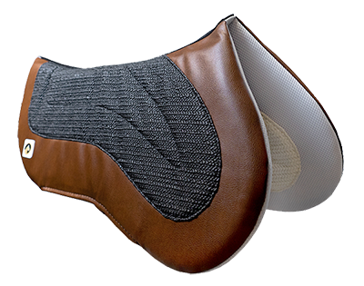 Ecogold Canada | Equestrian Textile Engineering
